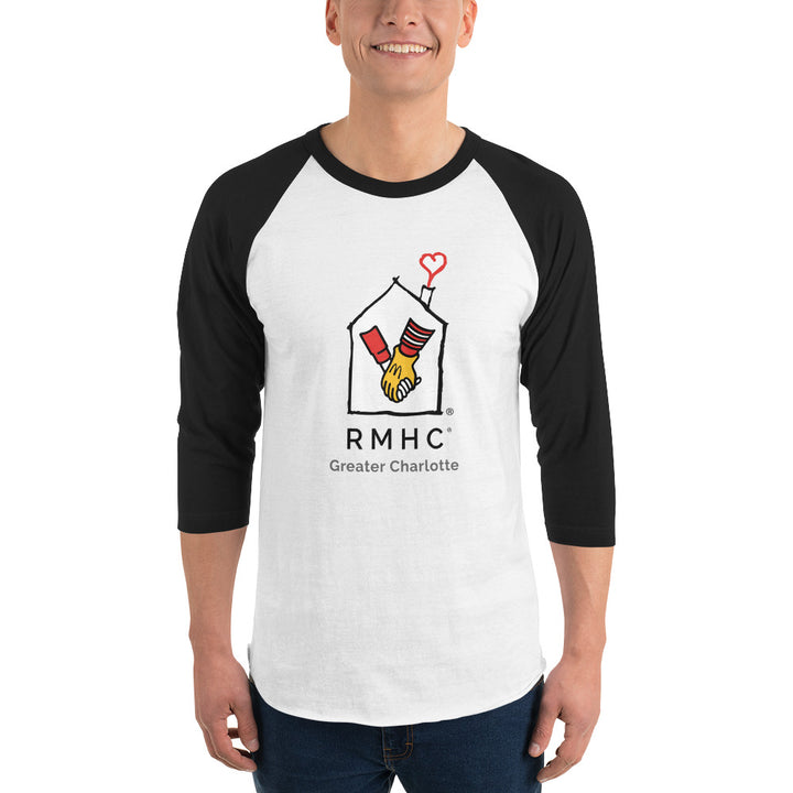 RMHC of Greater Charlotte Merch Store – Ronald McDonald House Charities ...