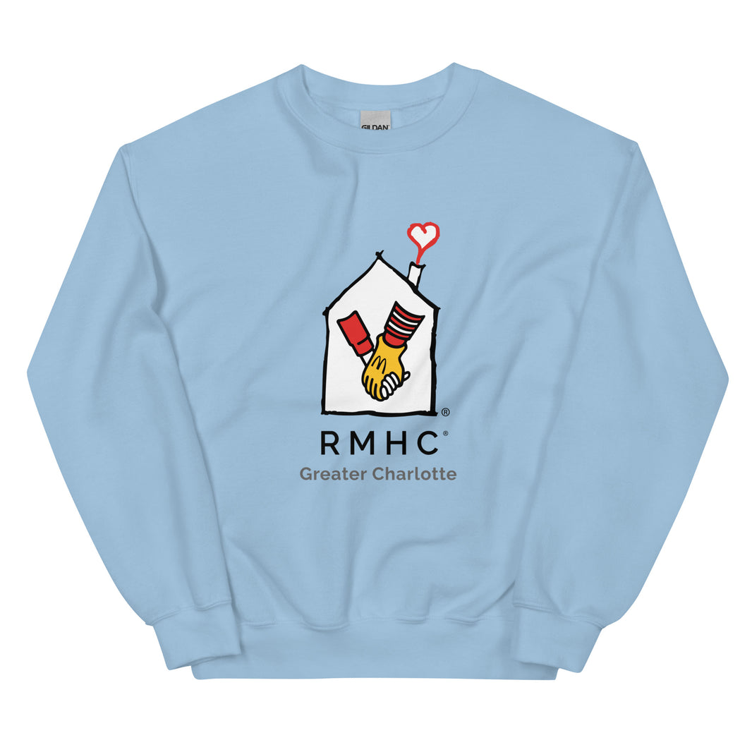 Products – Page 2 – Ronald McDonald House Charities of Greater Charlotte