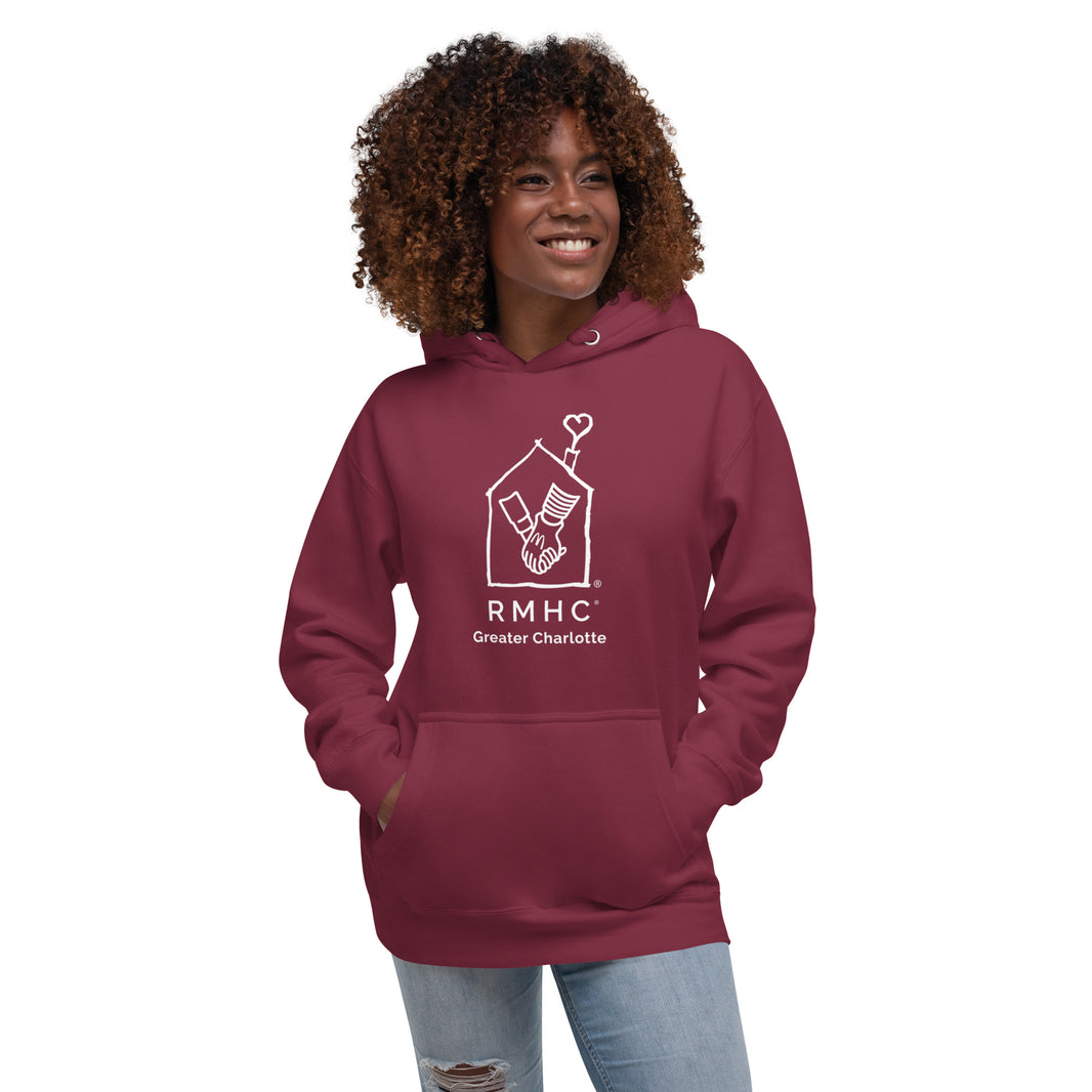 Products – Page 2 – Ronald McDonald House Charities of Greater Charlotte